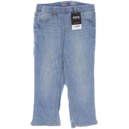 Esprit Damen Jeans, hellblau