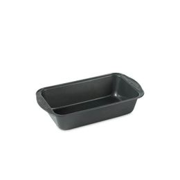 Funktion Bread mould 29.5x15x6.5 grey