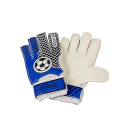 My Hood Goalkeeper Gloves - S