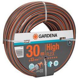 Gardena Gartenschlauch Comfort HighFLEX 30 m