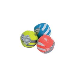 Schildkröt Funsports Spielball Schildkröt Mini Fun Balls