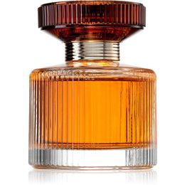 Oriflame Amber Elixir EDP für Damen 50 ml