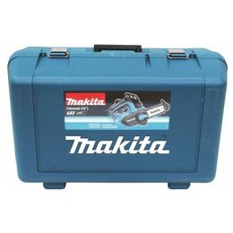 Transportkoffer BUC122 (141494-1) - Makita