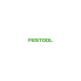 FESTOOL - Filtersack fb-vcp 260 h 5 St. - 625368
