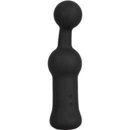 Black Velvets „Prostate Vibrator“ mit 10 Vibrationsmodi