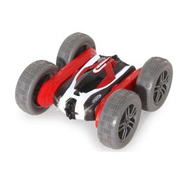 Jamara SpinX Stuntcar versch. Ausführungen