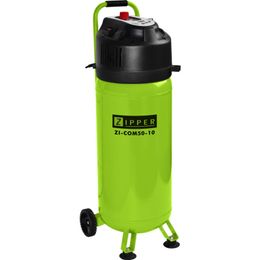 ZIPPER ZI-COM50-10 Kompressor