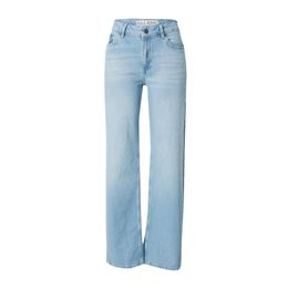 Pulz Jeans Jeans 'Vega' Damen Gr&ouml;&szlig;e 29 blue denim