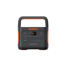 Jackery Explorer 1000 Pro