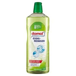 domol Essigreiniger 1,0 l