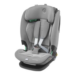 Maxicosi Kindersitz Titan Pro i-Size
