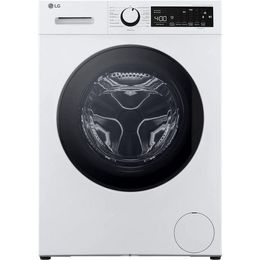 LG Waschmaschine F4WN3098M