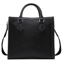 JOOP! Joop Jeans Henkeltasche giro ariella handbag shf, Handtasche Damen Tasche Damen Schultertasche Henkeltasche, schwarz