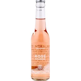 Dagernova Weinmanufaktur Dagernova Rose Schorle 0,275 L