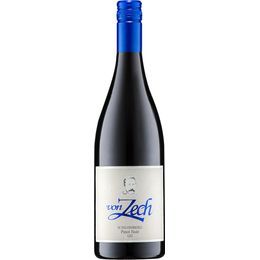 Weingut Benzinger Benzinger 2020 von Zech Pinot Noir GG trocken