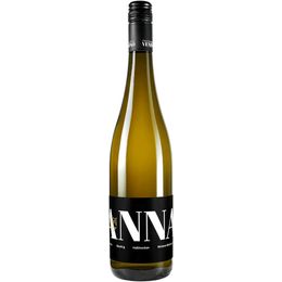 Alexander Venino 2022 Wickerer Mönchsgewann Riesling "ANNA" Kabinett halbtrocken