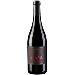 Casa al Vento 2020 T'Amo Toscana Rosso IGP trocken