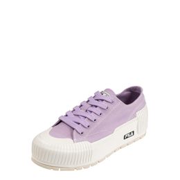 Fila Sneaker Damen Gr&ouml;&szlig;e 40 helllila