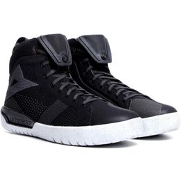 Dainese Metractive Air S25, Schuhe