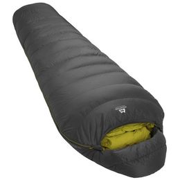 Mountain Equipment Helium GT 400 - Daunenschlafsack