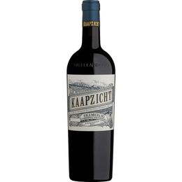 Kaapzicht Estate Skemerlig Cabernet Sauvignon, WO Stellenbosch, Western Cape, 2020, Rotwein