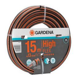 Gardena Gartenschlauch Comfort HighFLEX 15 m