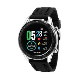 Sector Smartwatch S-02 R3251232001