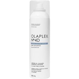 Olaplex NO.4D Clean Volume Detox Dry Shampoo 178