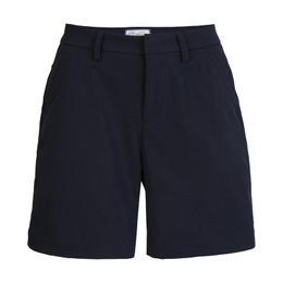 Killtec Shorts &raquo;KOS 128 WMN SHRTS&laquo; navy 38 - Normalgr&ouml;&szlig;en Normalgr&ouml;&szlig;en 38 Damen Funktionsshorts