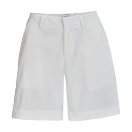 Killtec Shorts &raquo;KOS 128 WMN SHRTS&laquo; wei&szlig; 38 - Normalgr&ouml;&szlig;en Normalgr&ouml;&szlig;en 38 Damen Funktionsshorts