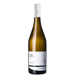 Kurtatsch Chardonnay Caliz