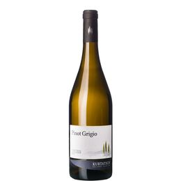 Kurtatsch Pinot Grigio