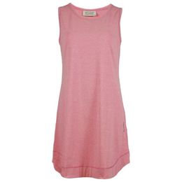SKHoop - Women's Tammy Dress - Kleid Gr XS rosa