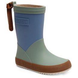 bisgaard - Kid's Fashion II - Gummistiefel 35 | EU 35 bunt