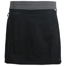 SKHoop - Women's Outdoor Skort Gr XS schwarz