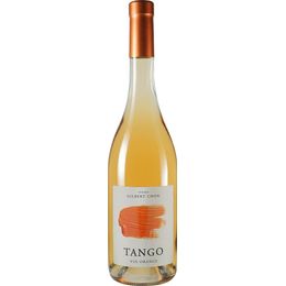Gilbert Chon 2022 Cuvée "Tango" - Vin Orange trocken