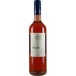 Gorges-Reinhard 2023 Rosé feinherb