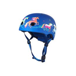 MICRO Helmet Unicorn - S