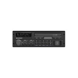 Blaupunkt Bremen SQR 46 DAB - Autoradio