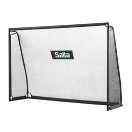 Salta Legend 300 x 200 x 90 cm Fu&szlig;balltor mit Torwand