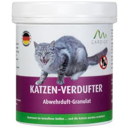 Gardigo Katzen-Verdufter 300 g