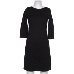 Esprit Damen Kleid, schwarz, Gr. 32