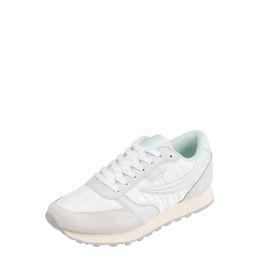 Fila Sneaker 'Orbit' Damen Gr&ouml;&szlig;e 42 wei&szlig; / offwhite