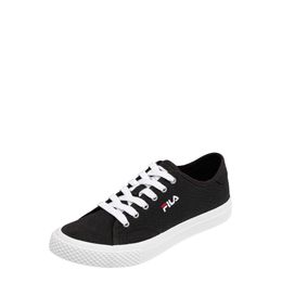 Fila Sneakers 'Pointer' male Black size 46