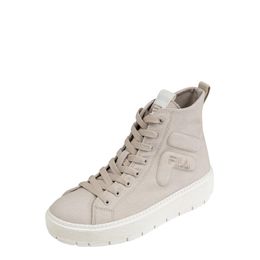 Fila Sneaker 'POTENZA' Damen Gr&ouml;&szlig;e 41 beige