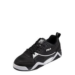 Fila Sneaker 'CASIM' Damen Gr&ouml;&szlig;e 41 schwarz / wei&szlig;