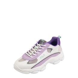 Fila Sneakers 'STRADA LUCID' female White size 38
