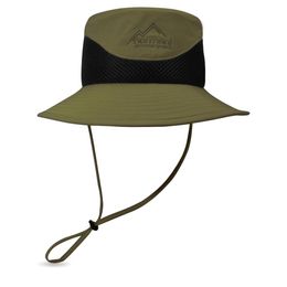 Normani Sports Hat 'Breeze' female Green size 61