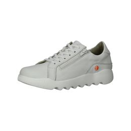 Softinos Sneakers female White size 40