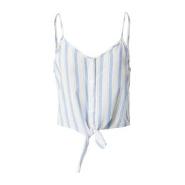 Only Top 'Caro' female White size M